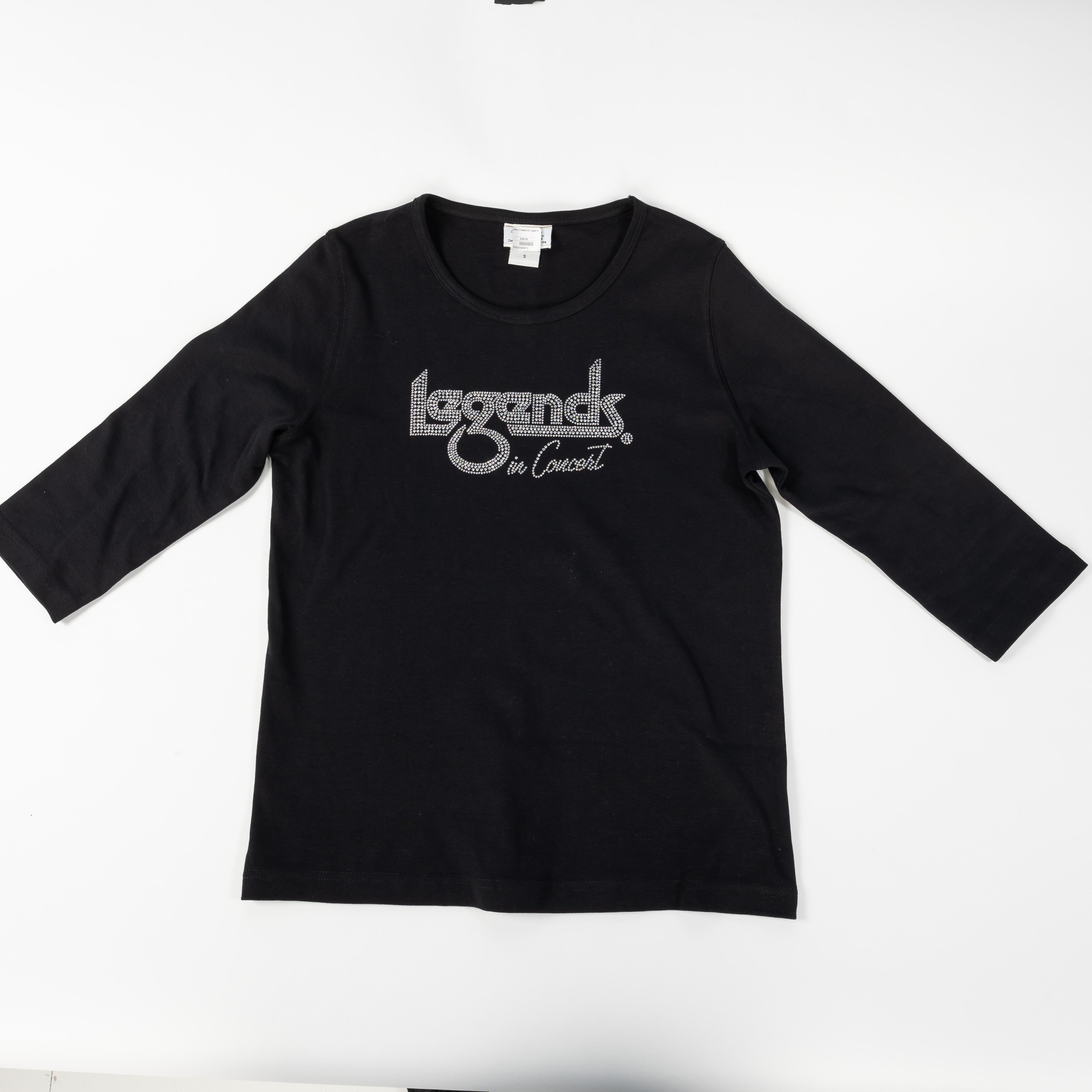 Legends in Concert Shop – Legends in Concert Gift Shop
